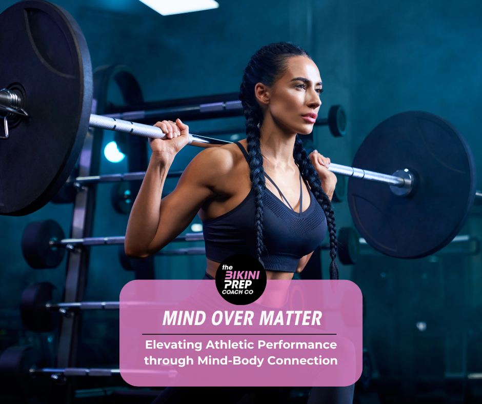 Bulletproof Your Body - Injury Prevention Exercises for Fearless Female ...