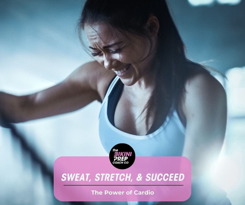 The Fine Art of Flexibility - How to Incorporate Stretching and Flexibility Training into Your ...